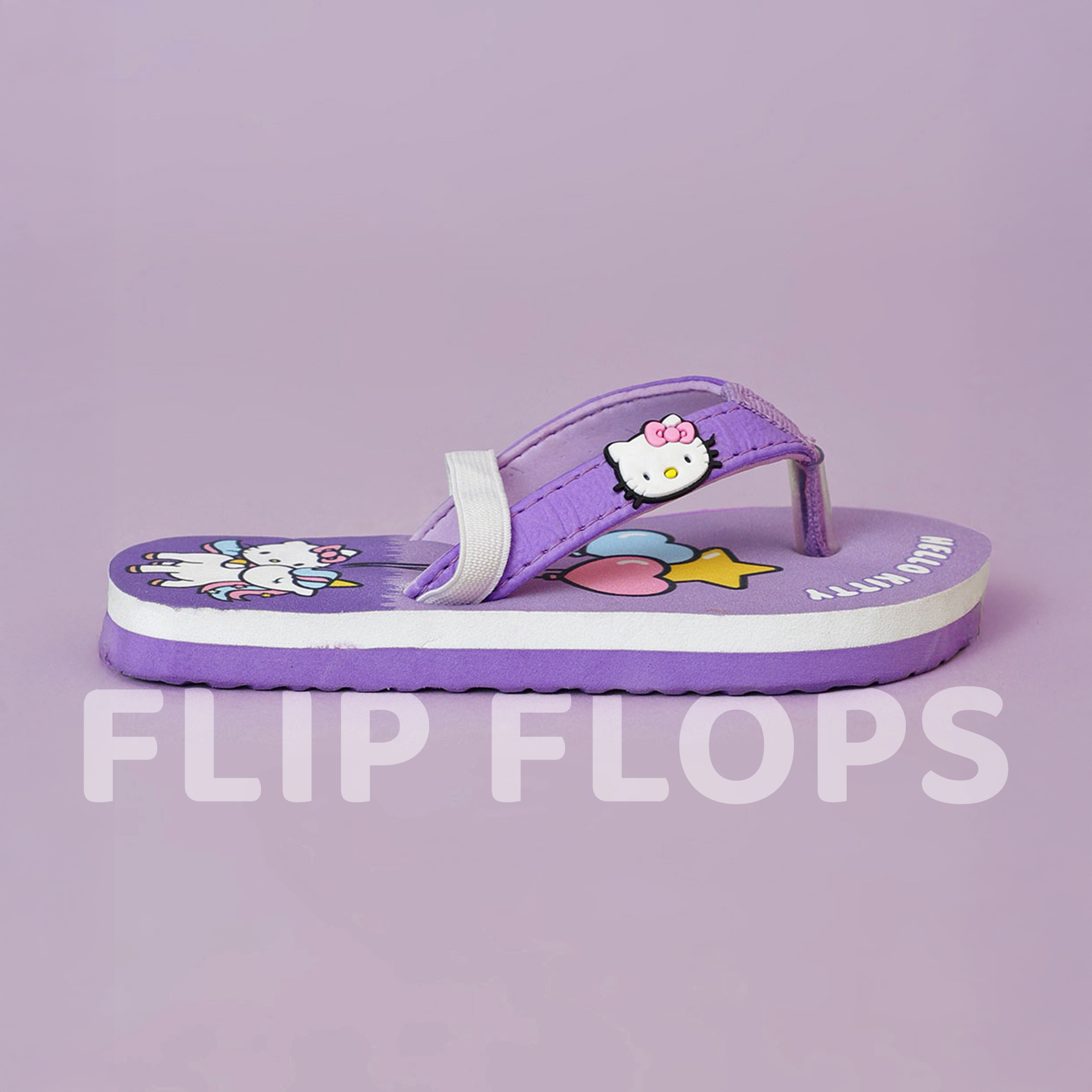 Flip Flops – Kidsville