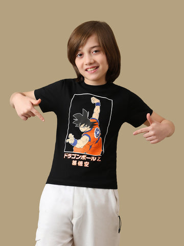 Dragon Ball Z Official Merchandise – Kidsville