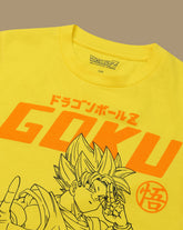 Dragon Ball Z Official Merchandise – Kidsville