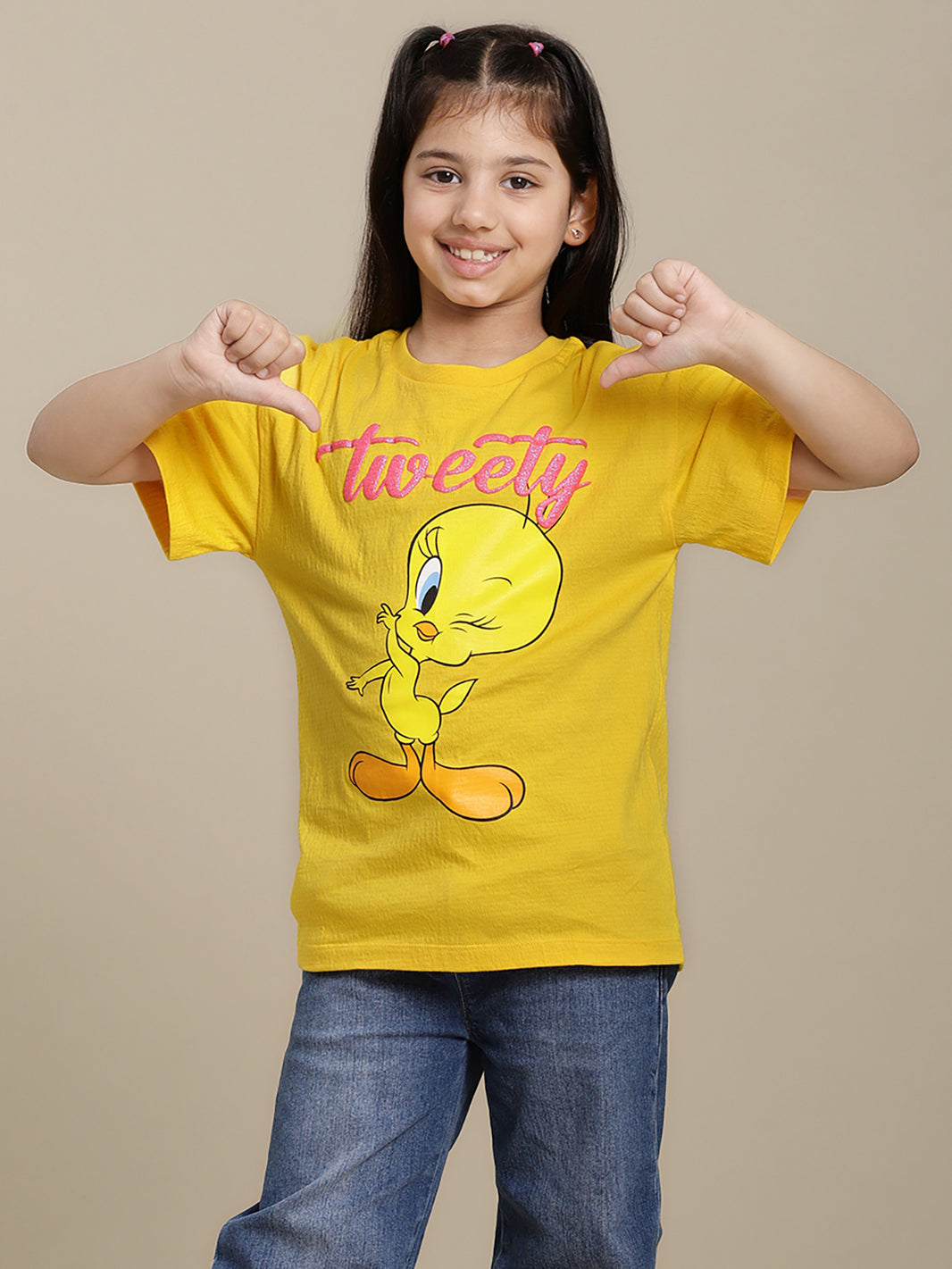 Looney Tunes Official Merchandise – Kidsville