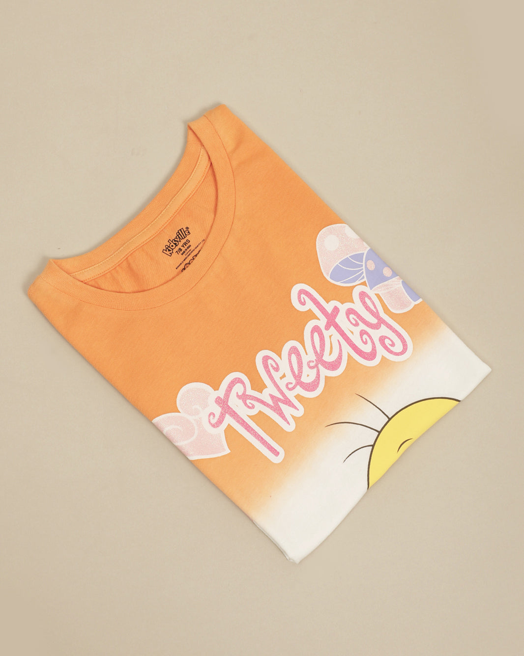 Looney Tunes Official Merchandise – Kidsville