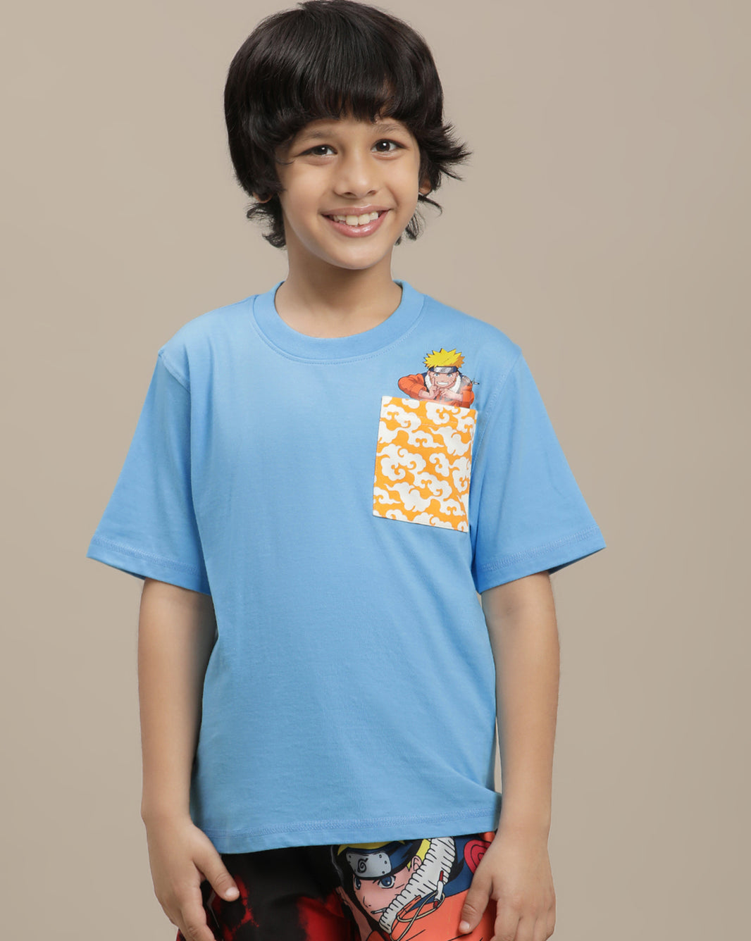 Naruto Official Merchandise – Page 3 – Kidsville