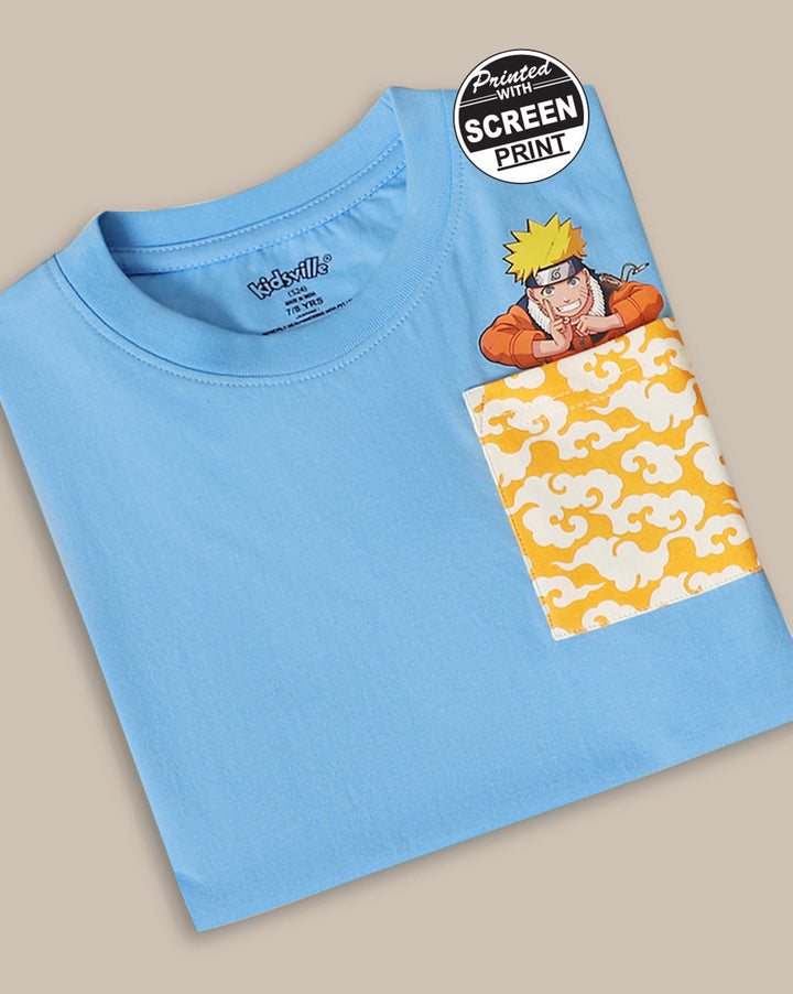 Naruto Official Merchandise – Page 3 – Kidsville