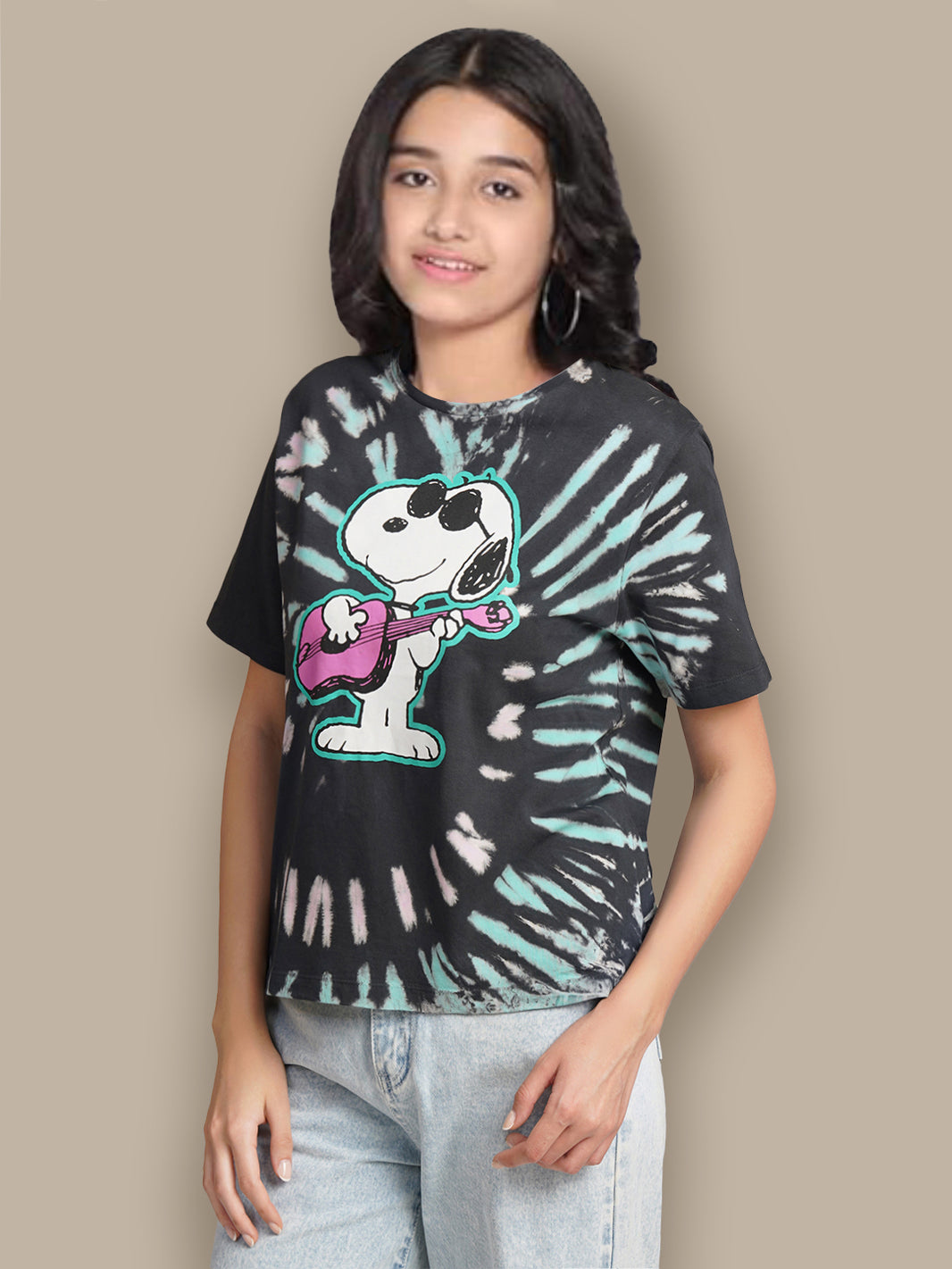 Kidsville | Pop Culture Clothing Brand For Kids