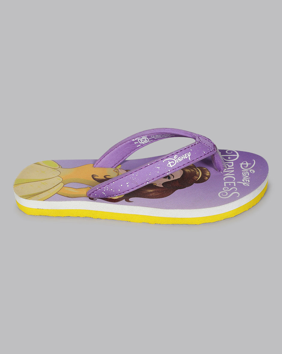 Disney Princess Official Merchandise – Kidsville