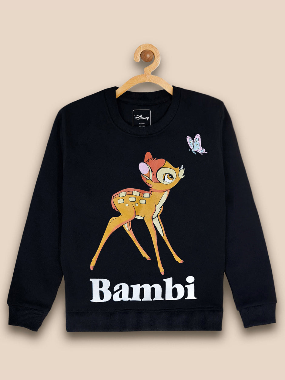 Bambi Official Merchandise – Kidsville
