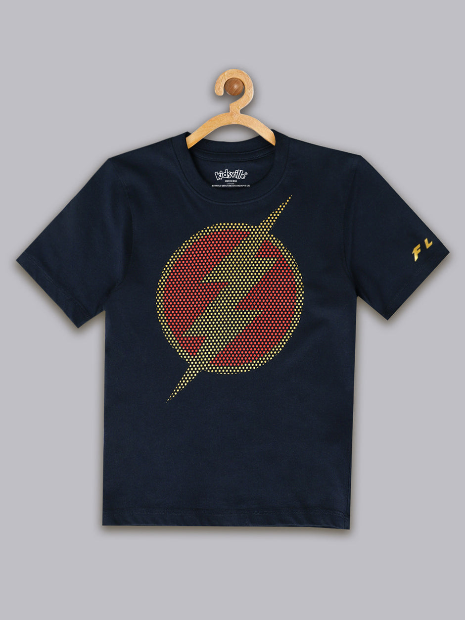 The Flash Official Merchandise – Kidsville