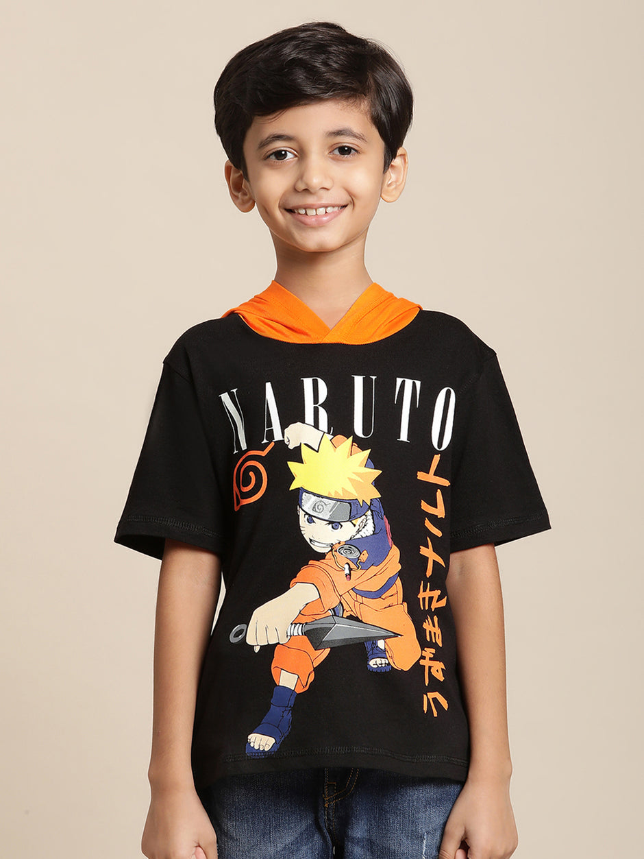 Naruto Official Merchandise – Page 3 – Kidsville
