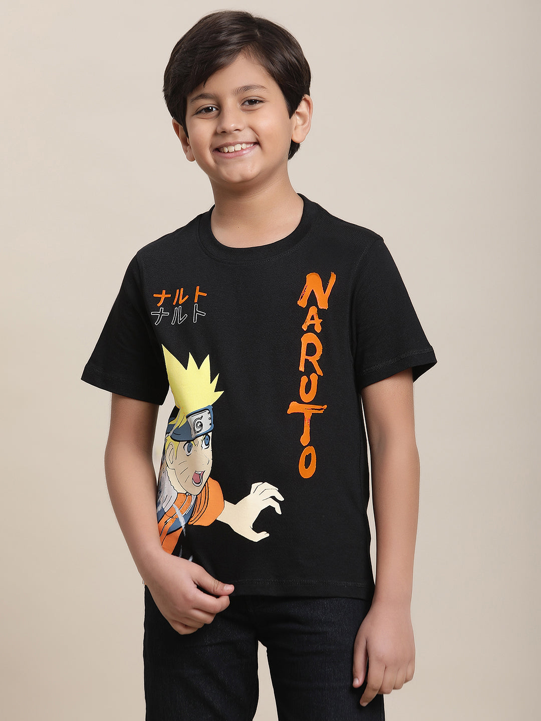 Naruto Official Merchandise – Page 3 – Kidsville