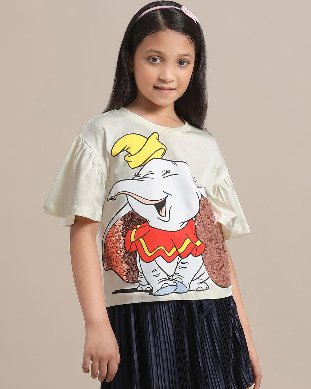 Dumbo Official Merchandise – Kidsville